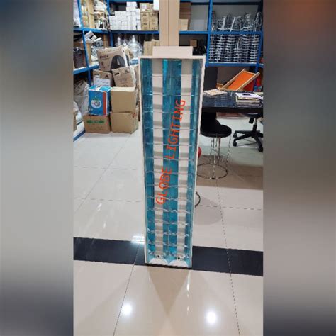 Jual Kap Lampu Rm Konde X W Fitting Shopee Indonesia