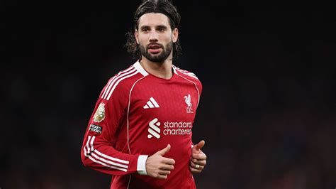 Mehr Als Das Doppelte Top Star Des Fc Liverpool Fordert Angeblich Mega