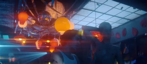 Auscaps Michael Hsu Rosen And Graham Parkhurst Shirtless In Glamorous