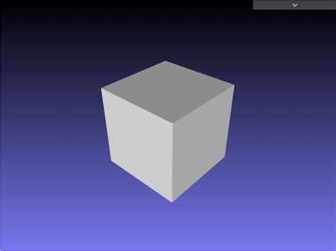 Threejs中简单粗暴实现渐变色背景 隔壁的小明 博客园