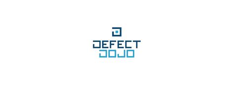defectdojo for devsecops when we automate the security scanning… by