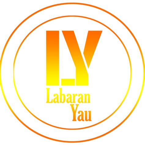 Mia Khalifa Biography Babefriend Age Early Life Education Career