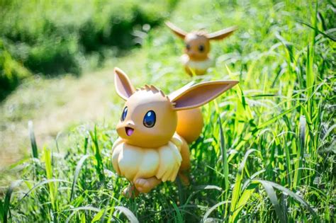 Poképark Kanto Must See Access Hours And Price Good Luck Trip