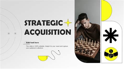 Strategic Acquisition Ppt Powerpoint Presentation File Professional Ppt Template