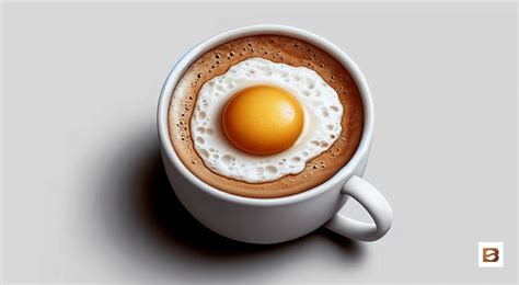 The Morning Ritual What Is Breakfast Blend Coffee Bean Ground