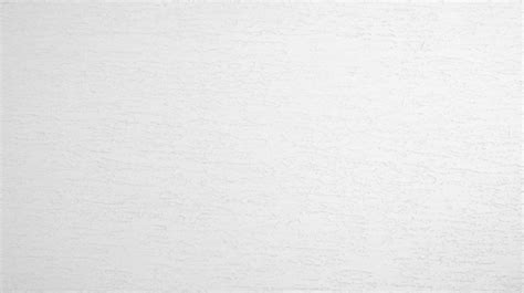 Rich Brown Skin Texture Brown Leather Leather Texture Leather Png