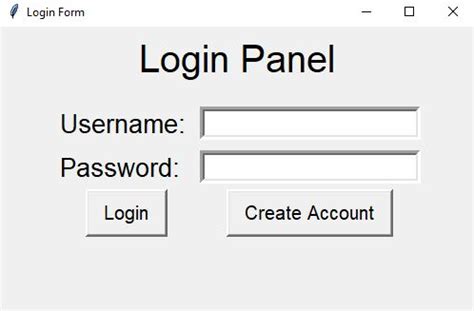 GitHub MrTineth Cab Booking System Advance Cab Booking System In Python