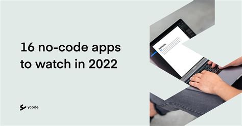 Ycode On Linkedin Nocode Communities