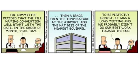 File Naming Conventions For Artists Art Ink Print Fine Art Printing Canada