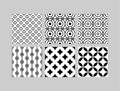 Simple Repeating Patterns Repeating Patterns Patterns K 6