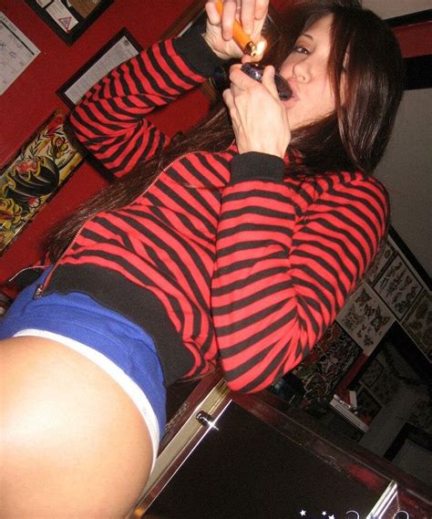 Misty Gates Nude Porn Pictures Xxx Photos Sex Images 4072721 Pictoa