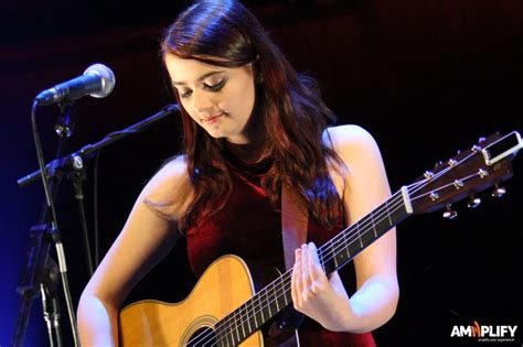 Jade Alice Jadealicemusic Twitter