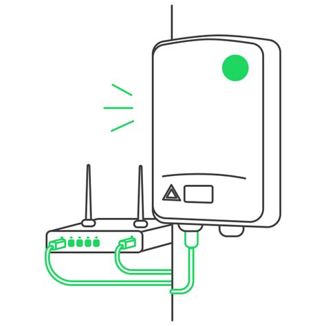Find The Right Broadband Plan And WiFi Setup For Your Home