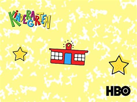 Kindergarten Tv Mini Series 2001 Imdb