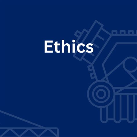 CPD Library Revamp LES