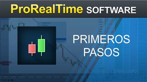 Iniciarse Con Prorealtime Youtube