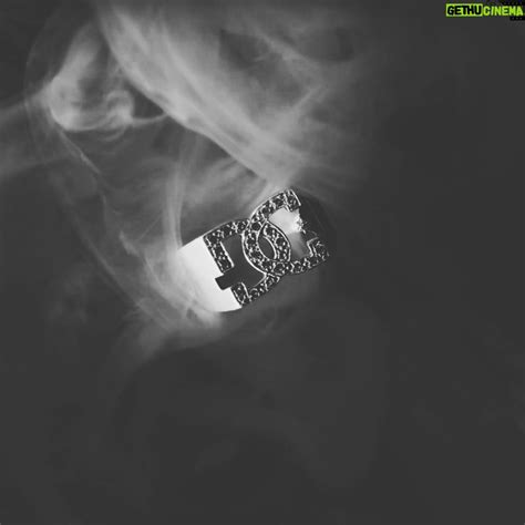 Torstein Horgmo Wiki Biography Age Gallery Spouse And More