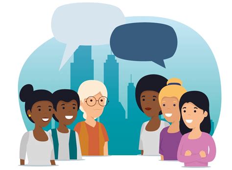 Why Is Intercultural Communication Important