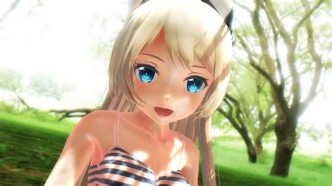 Mmd Kancolle Jervis Solo Youtube Mmd Kancolle Jervis Solo Youtube