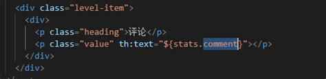 custom · issue 56 · nineya halo theme dream2 0 · github