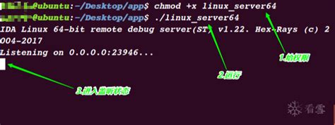 elf64手脱upx壳实战 upxarm elf脱壳 csdn博客