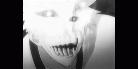 Ichigo Hollow Gif Ichigo Hollow Discover Share Gifs