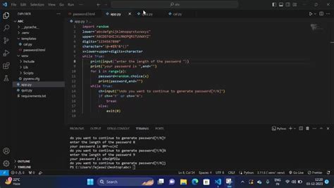 Tejaswi Reddy On Linkedin Hey Connections Iam Glad To Show My First Task Which Is Done In