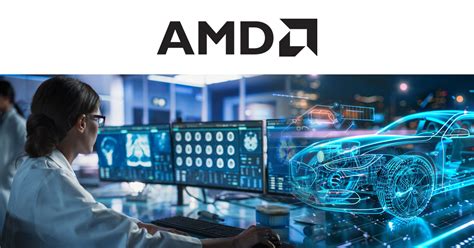 Amd Xilinxのfpgaソリューションのサポートを継続