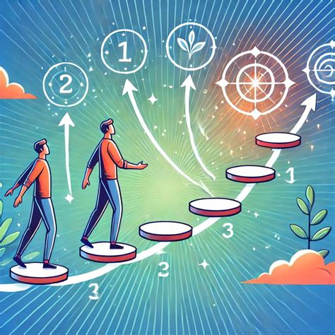 How To Create Nlp Sequential Anchors Anant Sabane Posted On The Topic