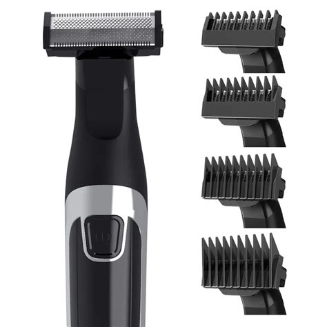 A620932f0e0654f1990048b2f656b32a4f