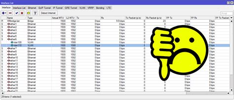 Bridge VLAN Filtering Configuratie Wirelessinfo Be