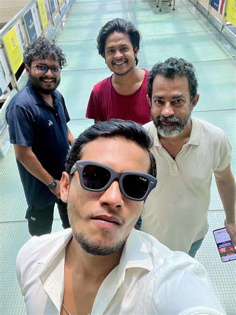 Alif Chowdhury