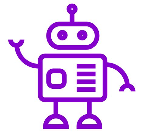 Balancing Cool Tech Usability And Tco Jonasr App