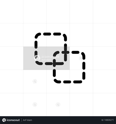 Object Intersect Animation By Arif Islam Lottiefiles