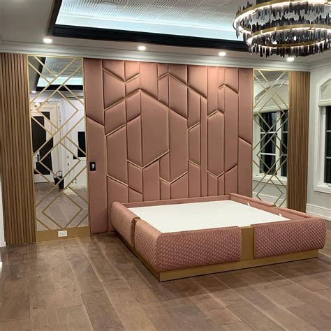رايكم🏡كل ماهو جديد في عالم الديكور فضلا إضافة صفحة الانستغرام ليصلك كل