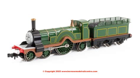 58795 Bachmann Thomas And Friends Emily