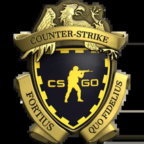 Cs2nfashop Best Cs2 Nfa Shop