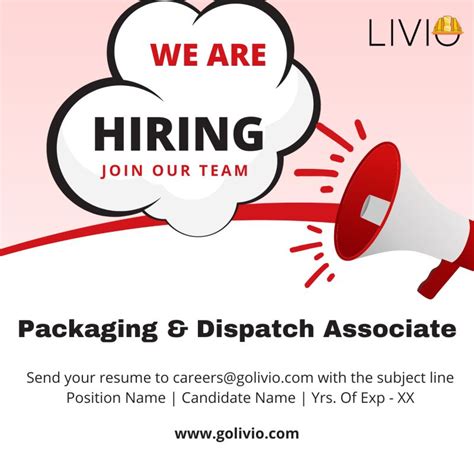 Gaurav Katkar On Linkedin Cfbr