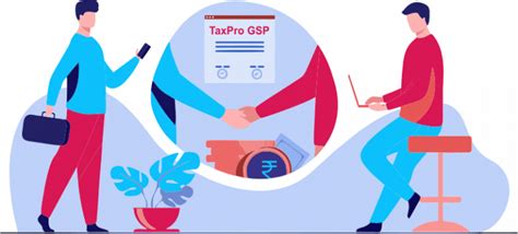 Gst E Invoicing Software Solution Einvoice Services Provider