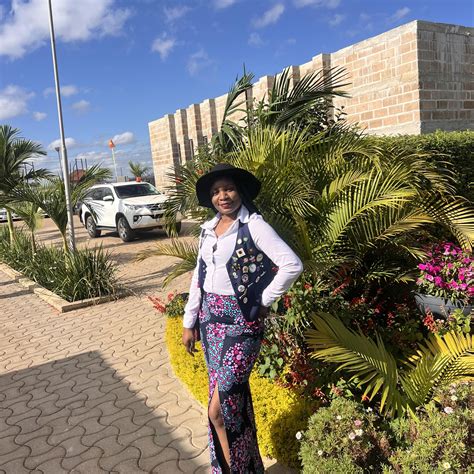 Lubuto Community News Court News Mwebantu Reports That The Ndola