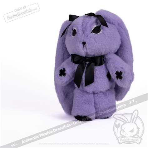 Goth Collection Mysterious