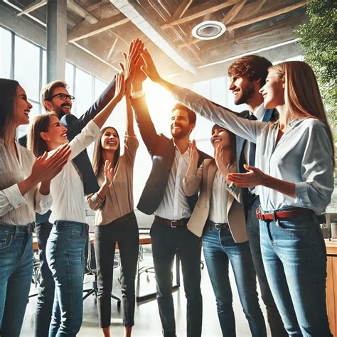 Allam Kumar Naga Durga Prasad On Linkedin Likemindedpeople