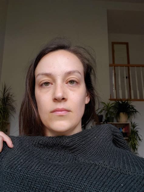 Soft Automn Is Black Ok Rcoloranalysis