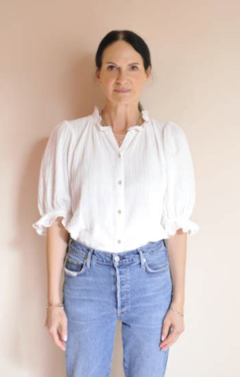 Kathi Liers D Cointernationalde