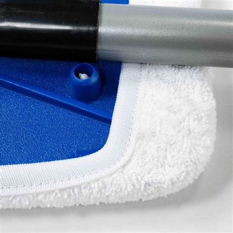 The Original Sh Mop Classic Design Cleans 3x Faster Speed Cleaning