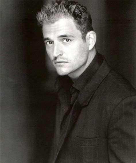 Michael Deluise Imdb