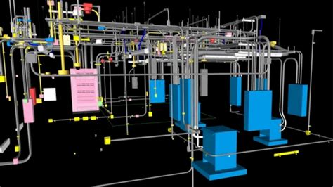 Mep Calculations Service At Rs 70000hour In New Delhi Id 2852871407173