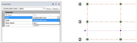 How Do I Delete A Grid Or Construction Line Trimble User Assistance