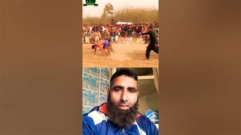 Best Kabaddi Japhee Youtube