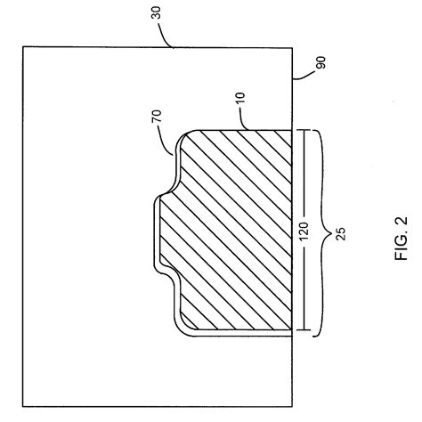 fresnel lens patented technology retrieval search results eureka